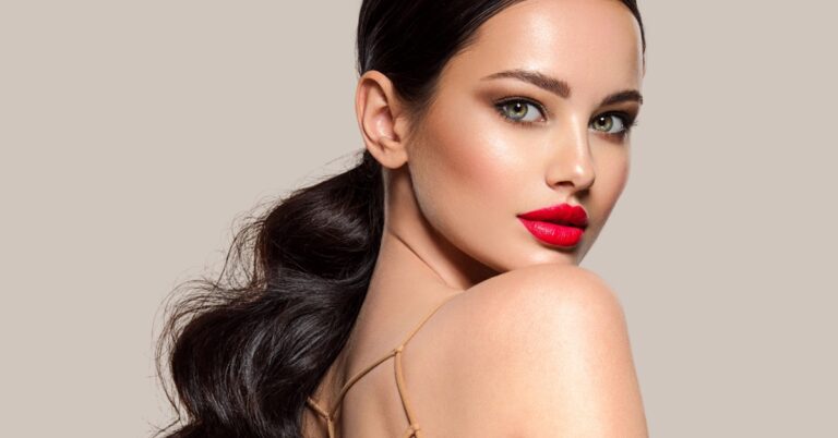 Glow Express Facial - Charcoal Medical Lounge